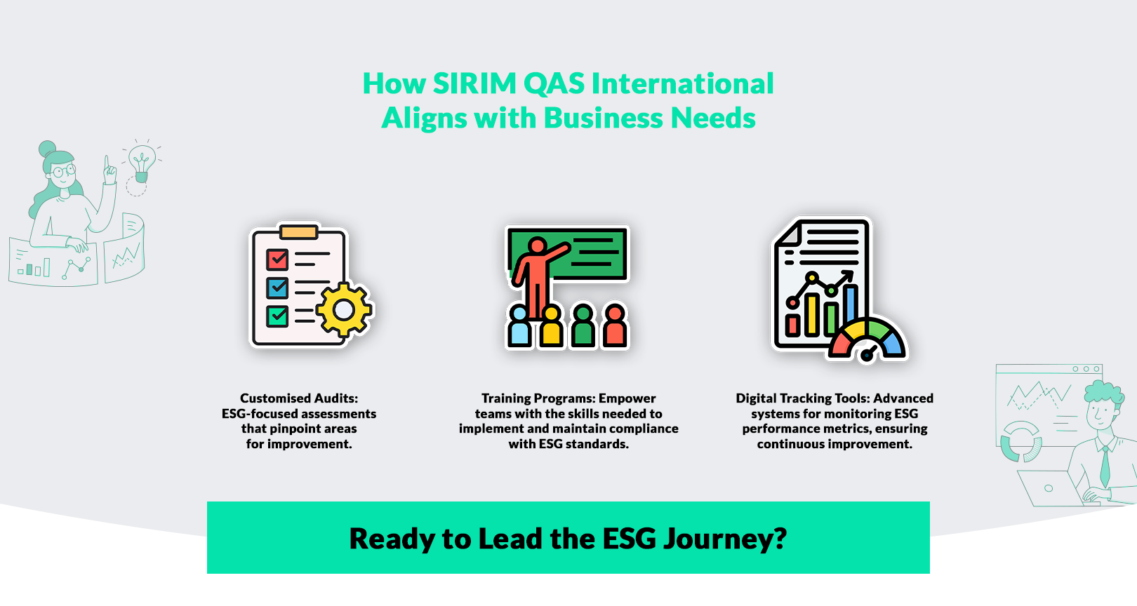 how sirim qas 2 | VOIZ asia